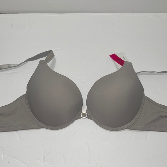 I Lumie | Intimates & Sleepwear | Super Extra Push Up Extreme Padded ...